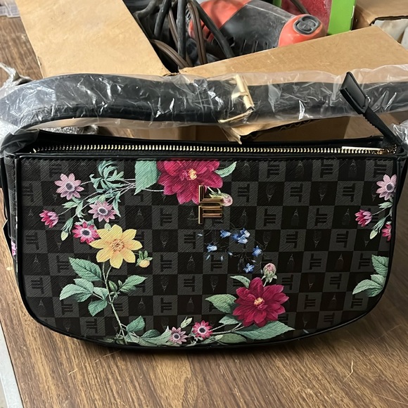 London Fog | Bags | London Fog Collection Purse | Poshmark